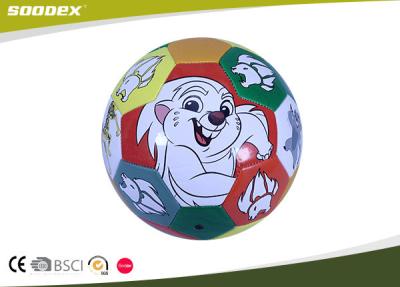 China Disney Mini Soccer ball Size 2 China Supplier for sale