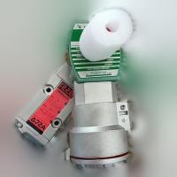 Quality 2 Position 5 Way Stainless Steel Solenoid Asco Valve VSCP8551G309MO for sale