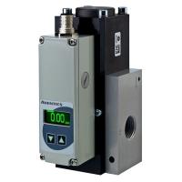 Quality 2 Position 3 Way Solenoid Valve 614 Series ASCO Proportional Valve Digital for sale