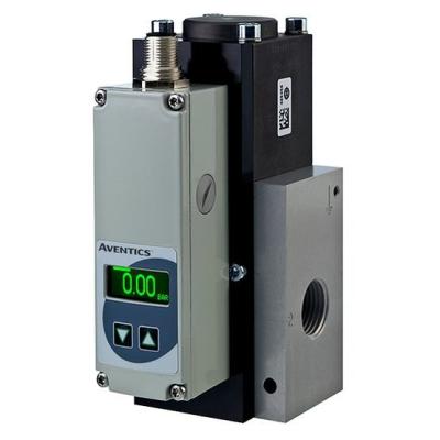 Quality 2 Position 3 Way Solenoid Valve 614 Series ASCO Proportional Valve Digital for sale