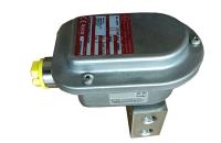 Quality 2 Position 3 Way 327 Series ASCO Solenoid Valves Direct Acting For Petrochemical for sale