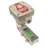 Quality Series 551 A Line Of 1/4" 3 Way 4 Way Compact Solenoid Spool Valve For for sale