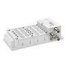 Cina Protezione IP65 Aventics Bus Coupler Series AES R412018218 Soluzione di connessione Fieldbus in vendita