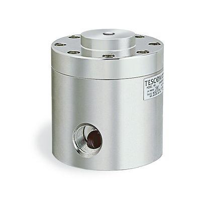 China Regulador de contrapressão da série TESCOM 26-2500 para aplicações de alta contrapressão de fluxo à venda
