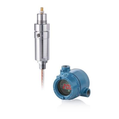 China TESCOM 44-6800 Series Vaporization Regulator Precision Analysis For Industrial for sale