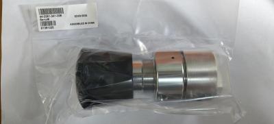 China Precision Single Stage Regulator High Purity Gas Control TESCOM 44-2200 serie Te koop