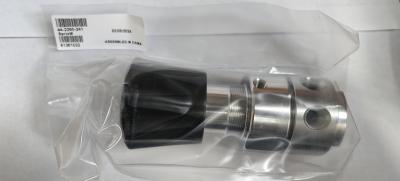 China Precision Single Stage Regulator High Purity Gas Control TESCOM 44-2200 serie Te koop