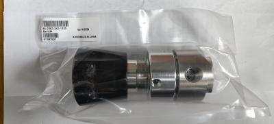 China Precision Single Stage Regulator High Purity Gas Control TESCOM 44-2200 serie Te koop