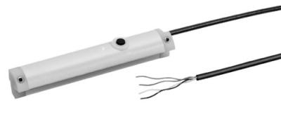 China AVENTICS-Messsensor der Serie mit Kabel SM6 R412010141 6 mm Rille zu verkaufen