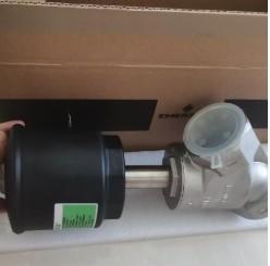 China ASCO Series 290 Pressure Operated Piston Solenoid Valve Direct Acting OEM for sale