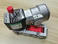 Quality Series 551 A Line Of 1/4" 3 Way 4 Way Compact Solenoid Spool Valve For for sale