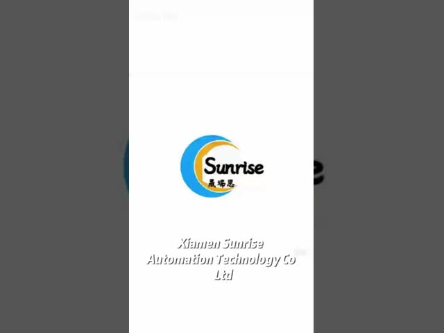 Einführung des Unternehmens (Video)