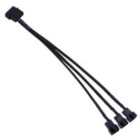 China 26AWG 30cm Wire Harness Cable for sale