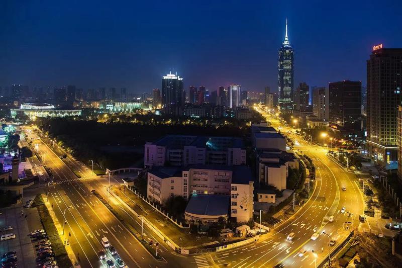 Verified China supplier - Shanghai Lina Medical Device Technology Co., Ltd.