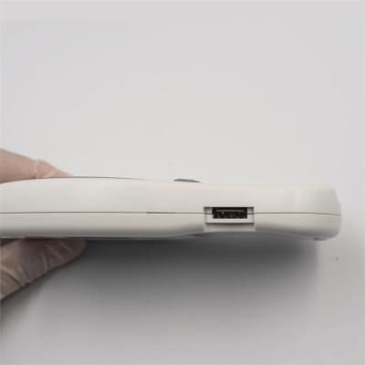 China Volautomatische hemoglobinemeteranalysator van hoge kwaliteit Te koop