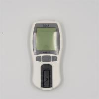 China Lysun Rapid Self Test Blood Hemoglobin Analyzer Meter BHM-101 for sale