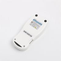 China Lysun Electronic Digital HB Meter Hemoglobin Analyzer for sale