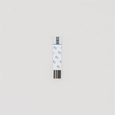 Cina Lysun Brand Electrochemistry Method 2 in 1 Misuratore di analisi multifunzionale del glucosio e UA in vendita