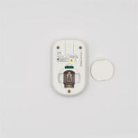 China Professional Machine Glucose Uric Acid Analysis Meter for sale