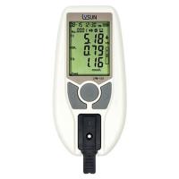 China Household Medical Cholesterol Meter for sale
