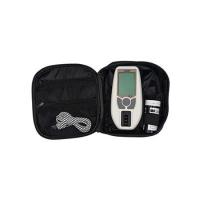 China Household Medical Cholesterol Meter for sale