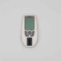 China Hiqh Quality Lysun Renal Function Analysis Meter And Strips for sale
