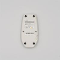 China Hiqh Quality Lysun Renal Function Analysis Meter And Strips for sale
