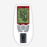 China Health Care Digital Renal Function Analysis Digital Meter And Strips for sale