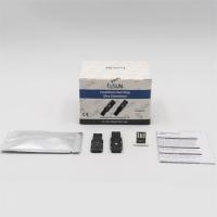 China Health Care Digital Renal Function Analysis Digital Meter And Strips for sale