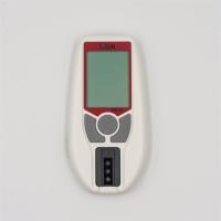 China Safe-accu Renal Function Test Machine For Creatinine ,Uric Acid ,Urea for sale