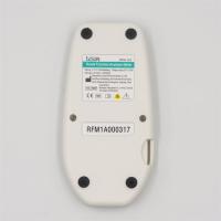 China Safe-accu Renal Function Test Machine For Creatinine ,Uric Acid ,Urea for sale