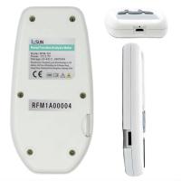 China 300 Second Rapid Testing Renal Function Test FM-101 Automatically Update for sale