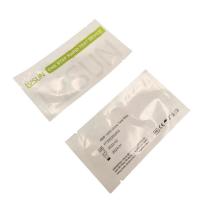 China Lysun DOA Multi Drug Tests Comprehensive Drug Testing Device DOAD-(102-112)​ for sale