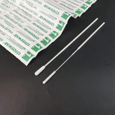 中国 CE 2-12 項目 DOA 多剤検査迅速スクリーニングカップ 販売のため