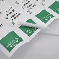 China CE 2-12 Items DOA Multi Drug Tests Rapidly Screen Cup for sale