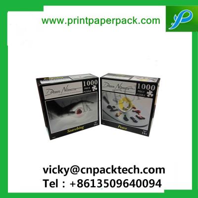 China Rigid Brickshaped Laminated Logo Printing Garment Gift Packaging Boxes Modern Cosmetic Product Packaging Boxes for sale