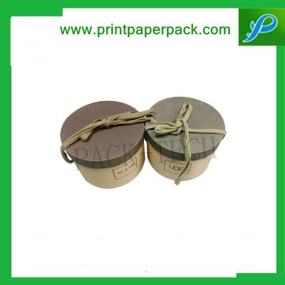 China Luxury Design Series Cotton Filled Jewelry Box Shoulder Neck Rigid Jewelry Box Ring Box Earrings Box for sale