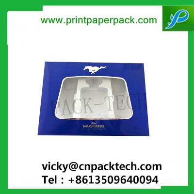China Custom Made Printed Rigid Lanolin Cream Health Care Products Packing Box Round Wine Gift Box Dry Fruit packaging Box for sale