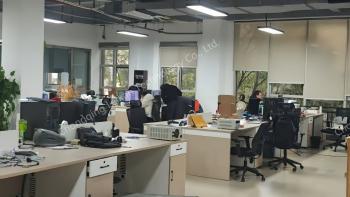 China Factory - Chongqing Leikan Technology Co., Ltd