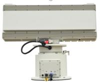 Quality Phased Array Radar for sale