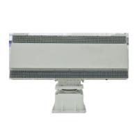 Quality 360 Degree Covers Phased Array Radar Remote Control Multi Task Processing for sale