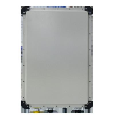 Quality Remote Monitoring Long Range Surveillance Radar For Coastal And Inland River for sale