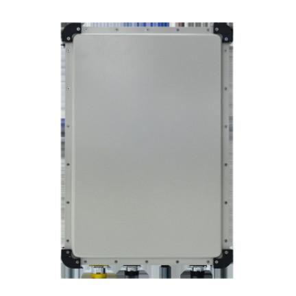 Quality Wide Area High Sensitivity Marine Surveillance Radar Coastal Monitoring C Band 5 for sale