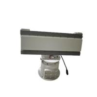 China 24/7 Protection AESA Phased Array Tracking Radar Three Coordinate Information for sale