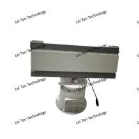 China Strong Anti Interference Phase Array Radar Fast Scanning Border Security Radar for sale