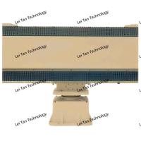 China High Transmission Rate Phased Array Tracking Radar Up To 5km Multi Scene Application for sale