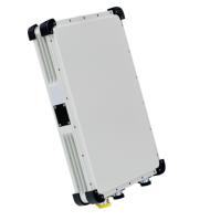 China Advanced Ground Security Radar With Multi Sensor Fusion For Target Tracking for sale