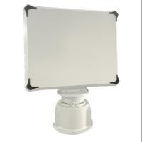 Quality 360 Degree Anti Jamming Low Altitude Radar With DBF Technology Stable Performanc for sale