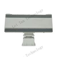 China Active Electronically Scanned Array UAV Detection Radar For Drone Identification for sale