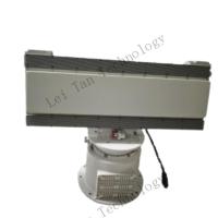 Quality Multiple Target Tracking Identification UAV Detection Radar For Planar Array for sale